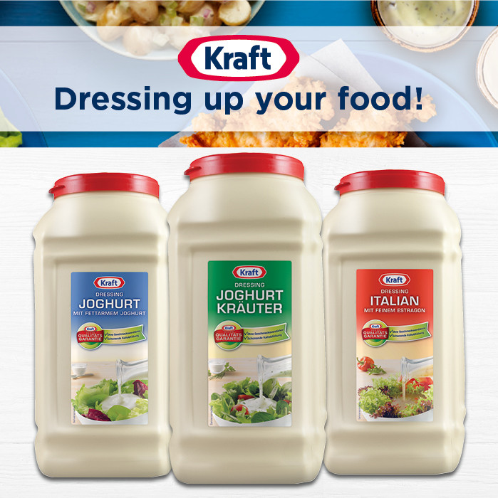 Sortiment & Produkte - Rauchhaupt GmbH